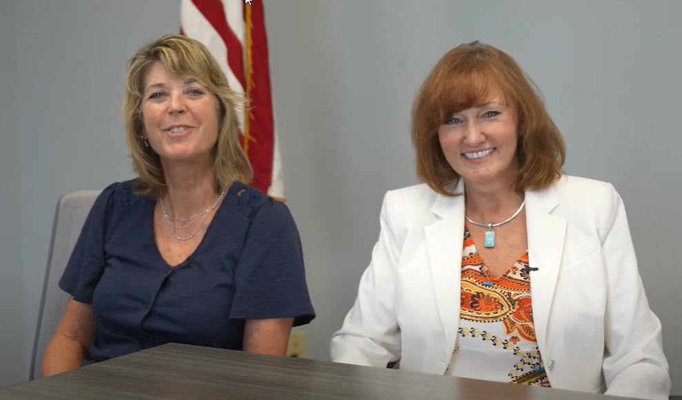 OBAR Launches "The Real Breakdown" - Outer Banks Association of REALTORS®