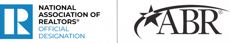 Become an Accredited Buyer's Representative - NAR Offering Course for ...