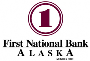 Home - Homer Chamber of Commerce and Visitor Center