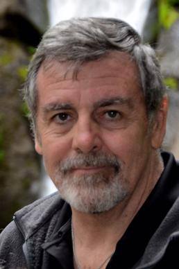 ECO/PHOTO FEST 2020 - Smithville Area Chamber of Commerce - TX