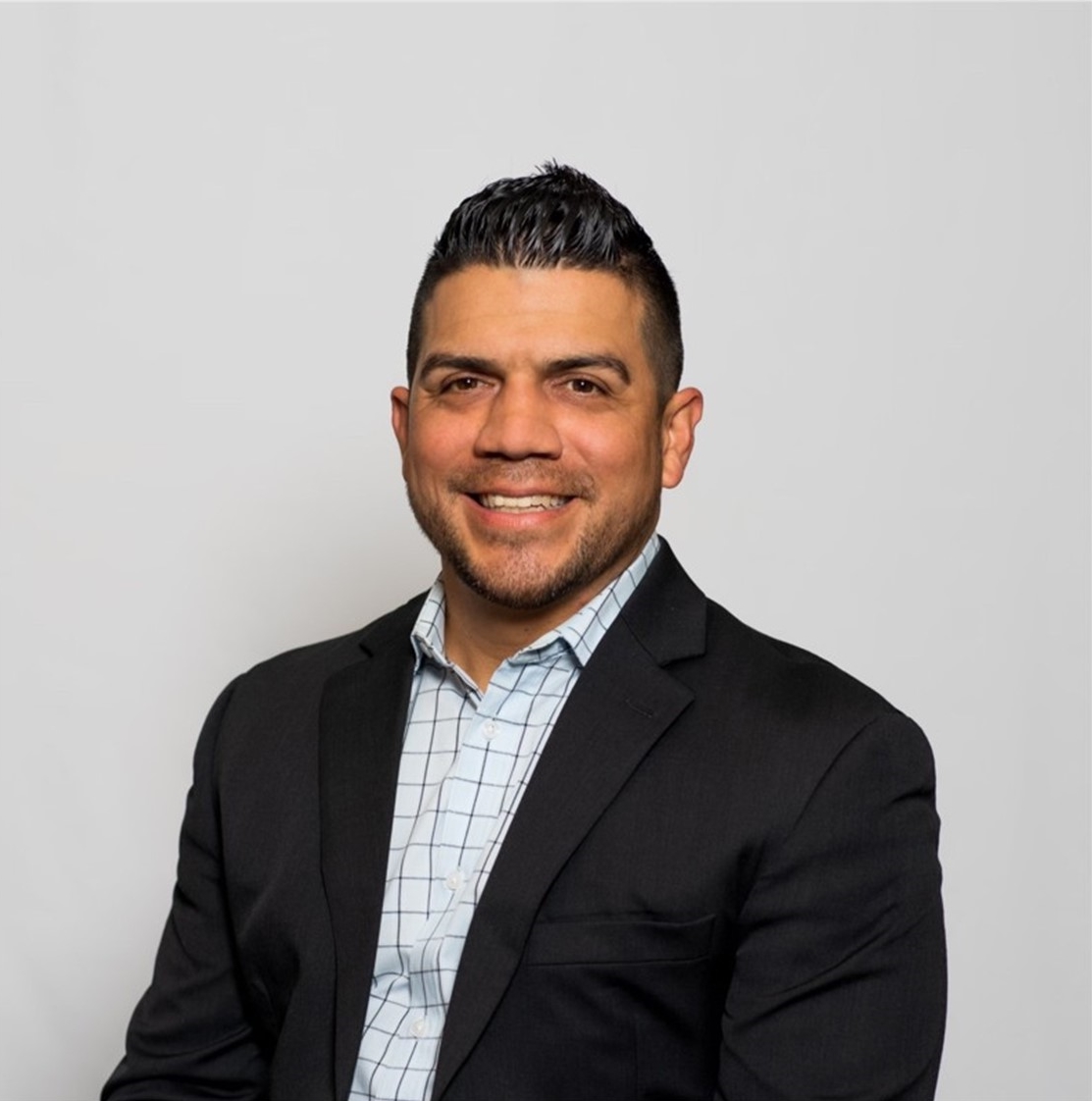 Board of Directors & Staff - Smithville Area Chamber of Commerce - TX