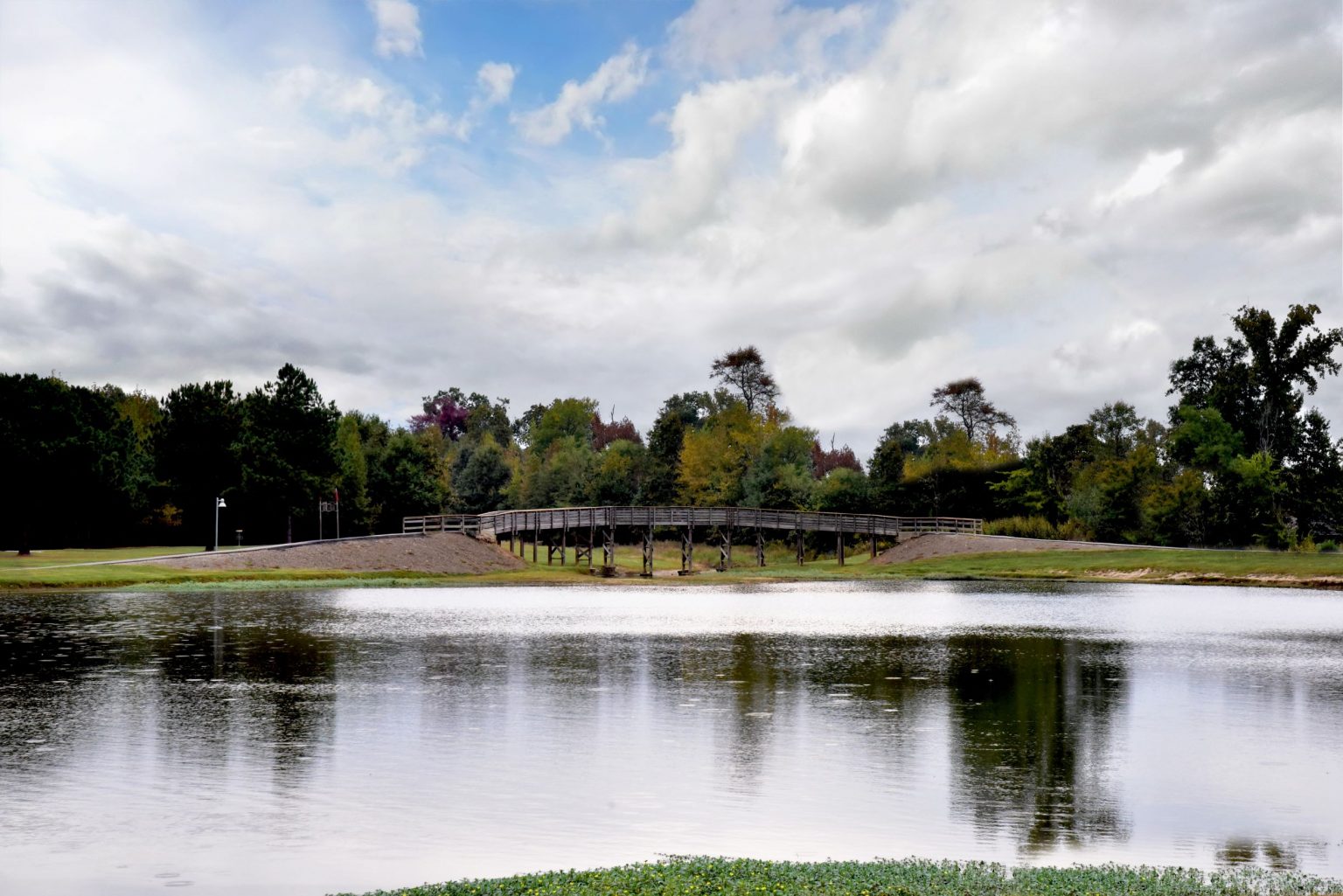 Home - Cabot Chamber of Commerce