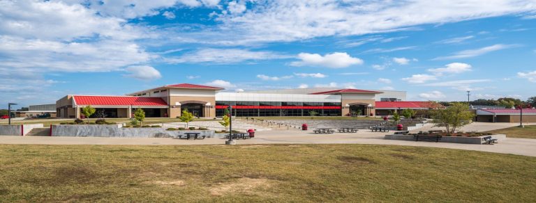 Home - Cabot Chamber of Commerce