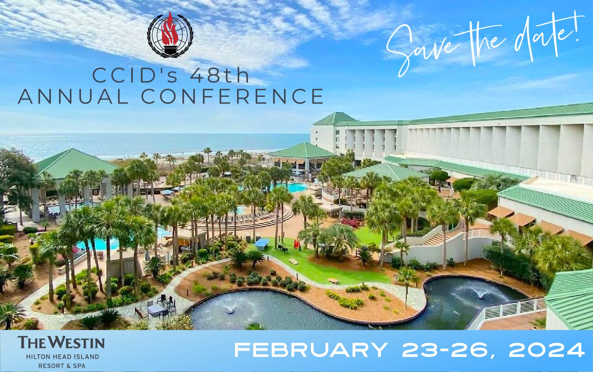 Home - Community Colleges for International Development | CCID