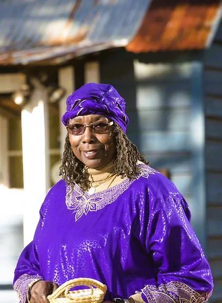 2024 Annual Conference - Community Colleges for International ...