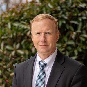 Board of Directors - Wilson Chamber of Commerce