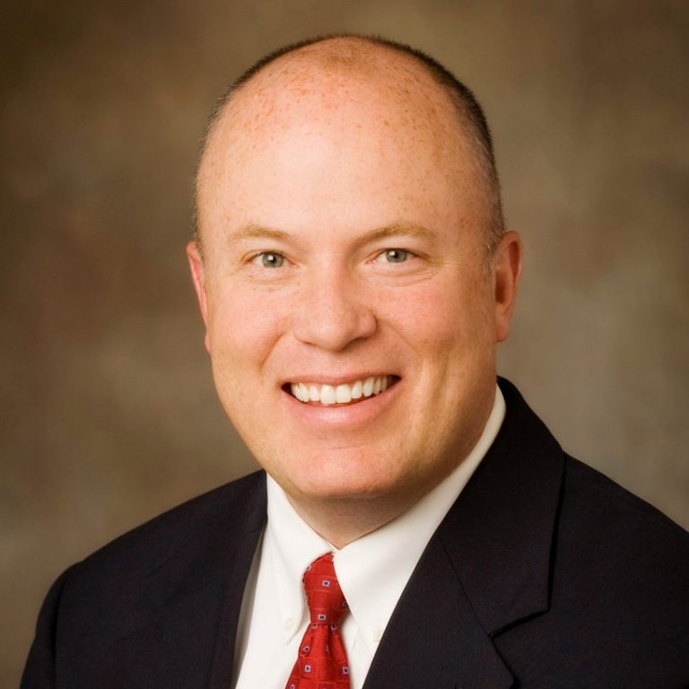 Board of Directors - Wilson Chamber of Commerce