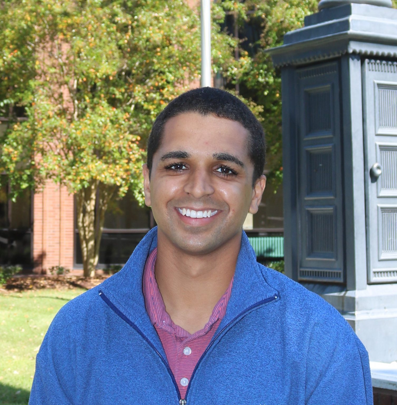 Board of Directors - Wilson Chamber of Commerce