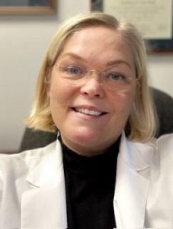 Leadership - Spokane County Medical Society