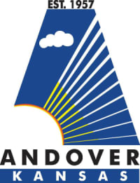 Home - Andover Area Chamber of Commerce