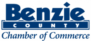 Home - Benzie County Chamber of Commerce