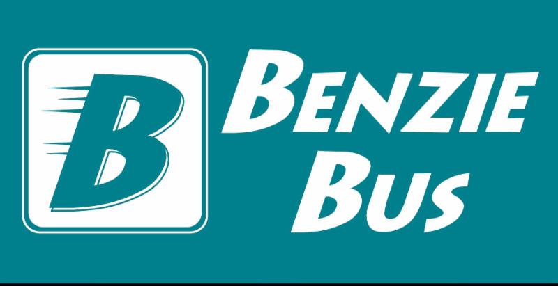 Home - Benzie County Chamber of Commerce