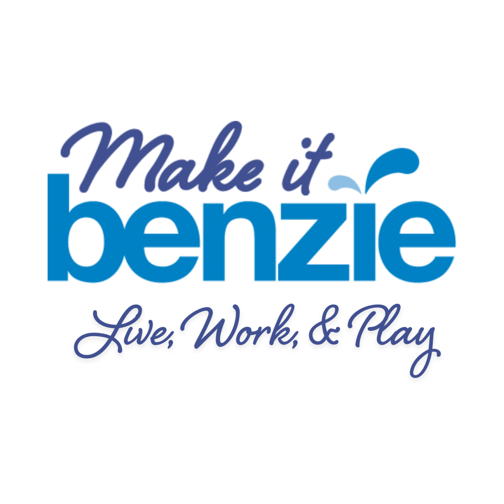 Shop Benzie - Benzie County Chamber of Commerce