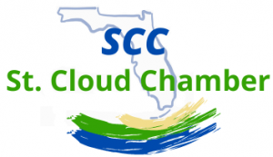 Home - The St. Cloud Greater Osceola Chamber of Commerce