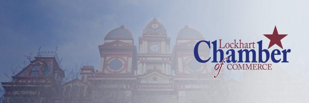 Home - Lockhart Chamber of Commerce