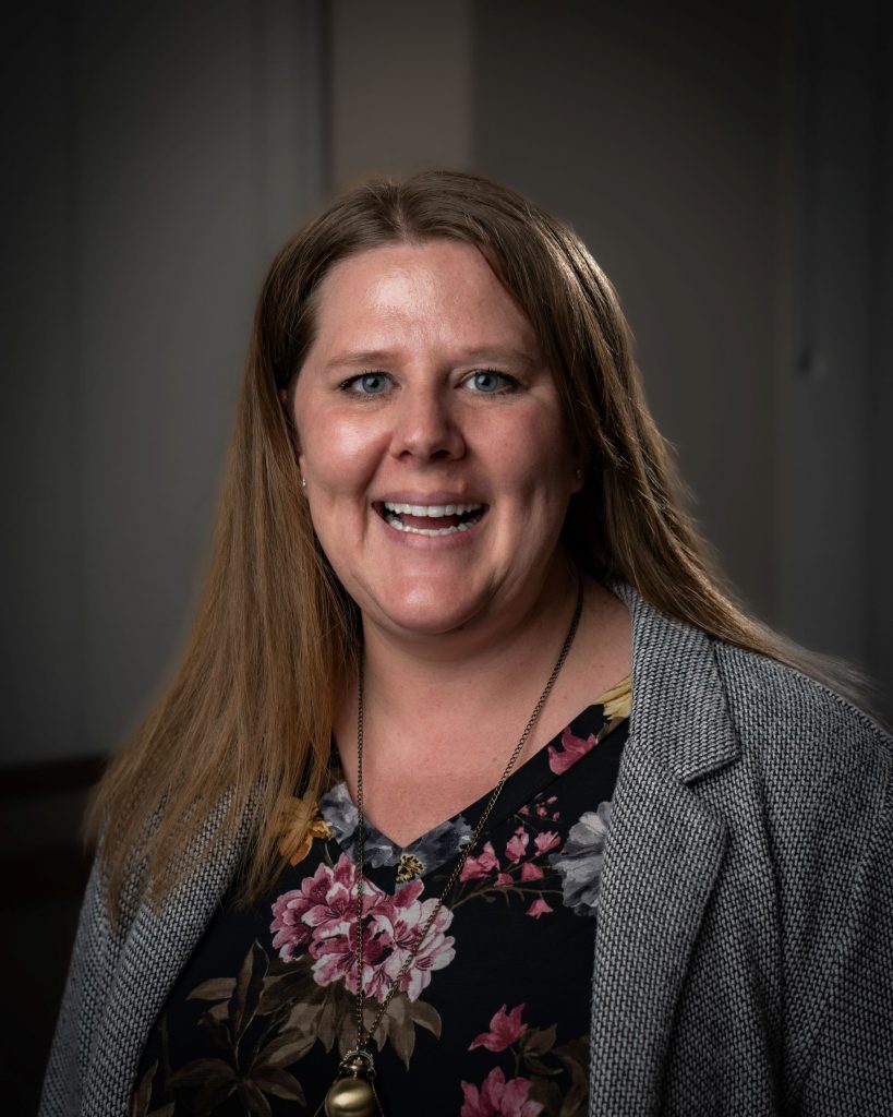 Board of Directors - Spokane Home Builders Association