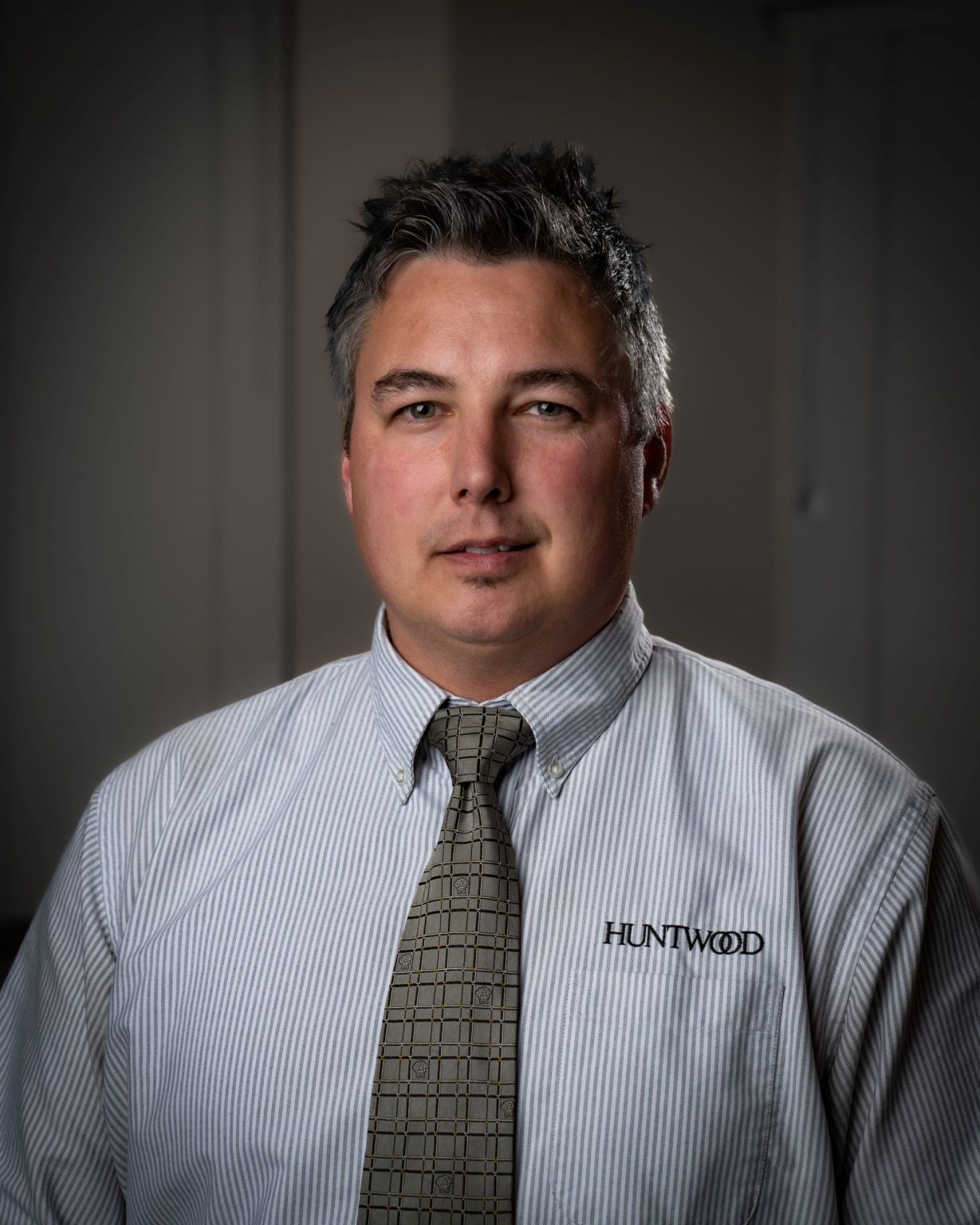 Board of Directors - Spokane Home Builders Association