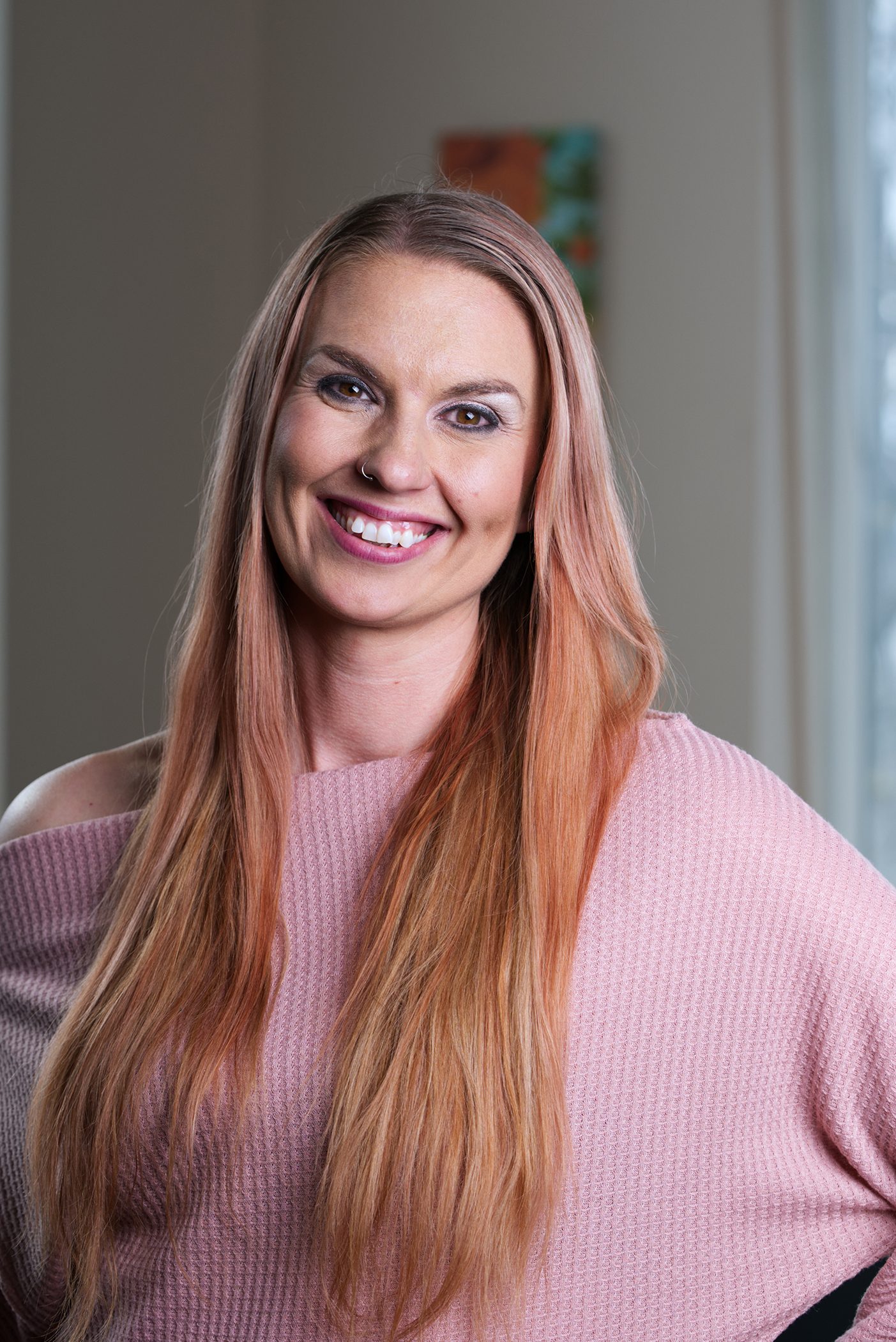 Staff Directory - Spokane Home Builders Association