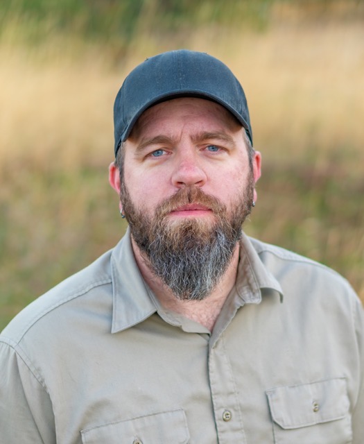 Board of Directors - Spokane Home Builders Association