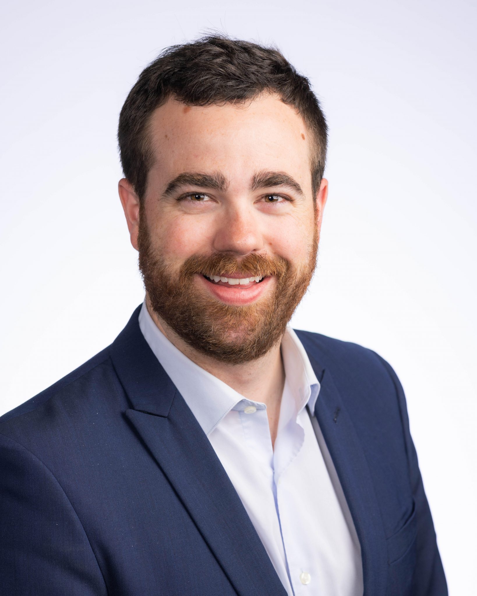 Staff Directory - Spokane Home Builders Association