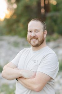 Staff Directory - Spokane Home Builders Association