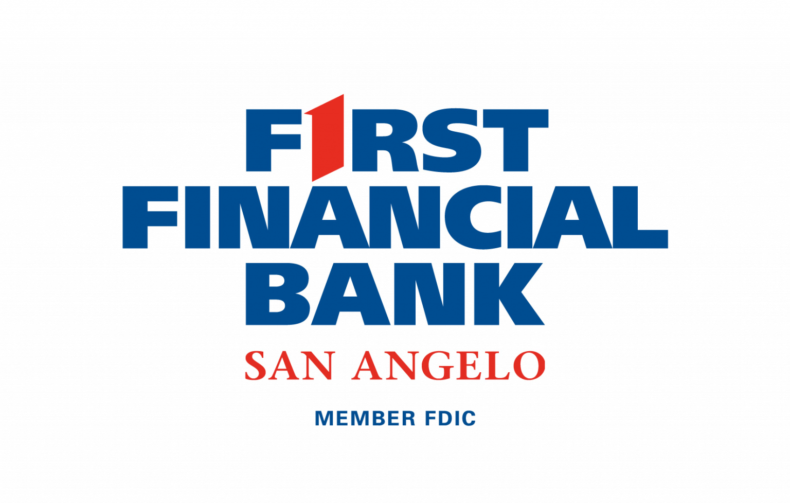 Annual Banquet - San Angelo Chamber of Commerce