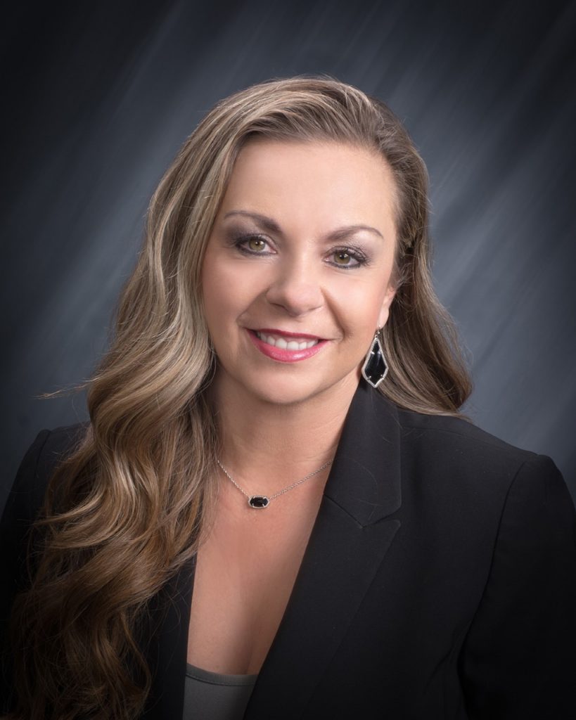 Chamber Board of Directors - San Angelo Chamber of Commerce