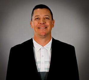 Chamber Board of Directors - San Angelo Chamber of Commerce