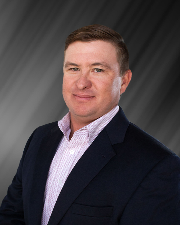 Chamber Board of Directors - San Angelo Chamber of Commerce