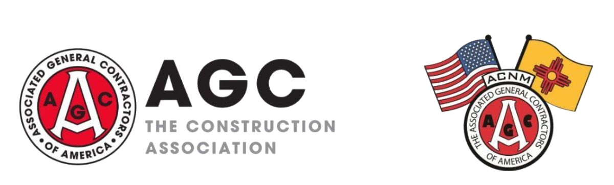 Home - ACONM - Associated Contractors of New Mexico