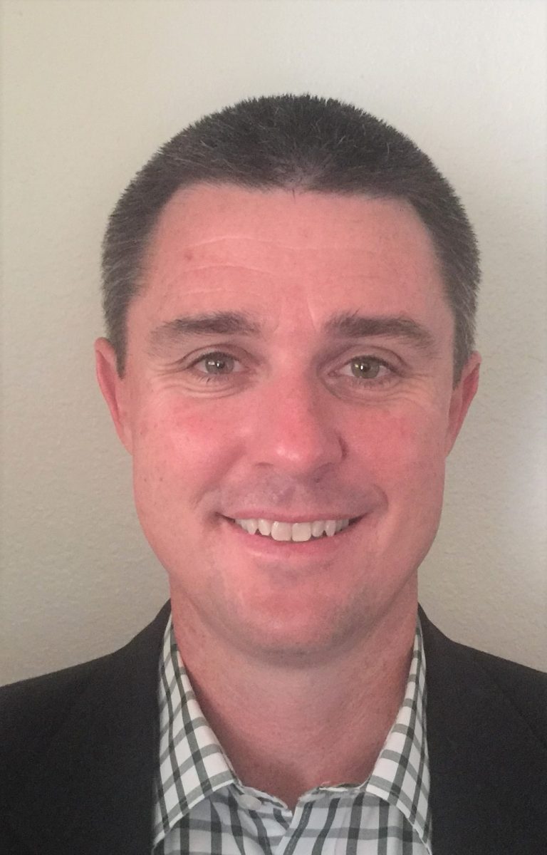 Board of Directors - ACONM - Associated Contractors of New Mexico