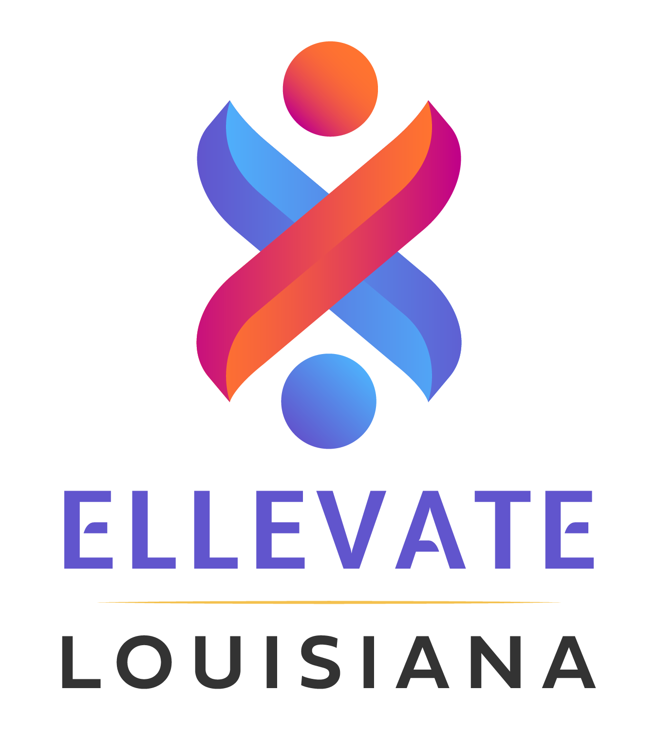 Home - Ellevate Louisiana - policy group women louisiana ellevate ...