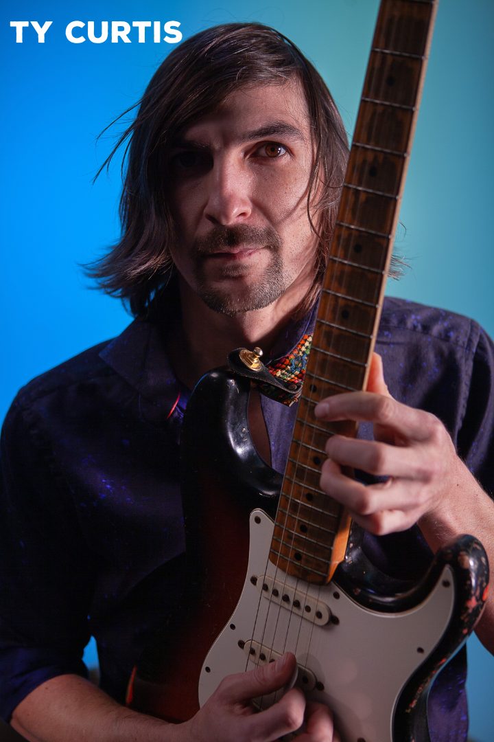 Seafood & Wine Festival - Greater Newport Chamber of Commerce