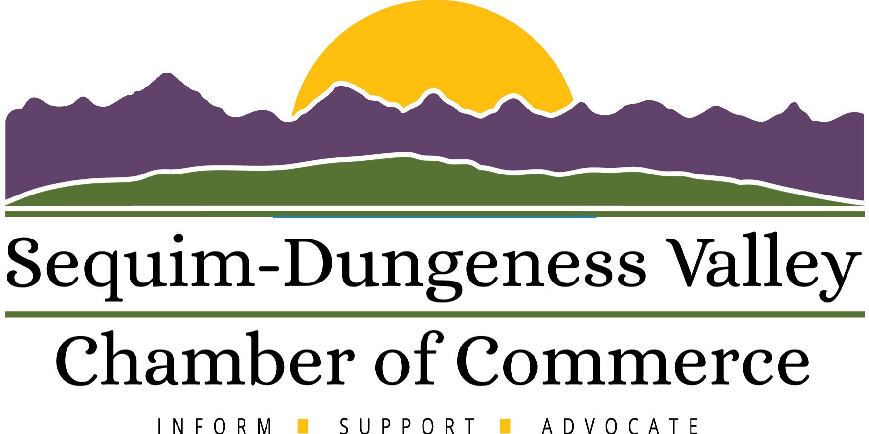 Membership Benefits - Sequim-Dungeness Valley Chamber of Commerce ...