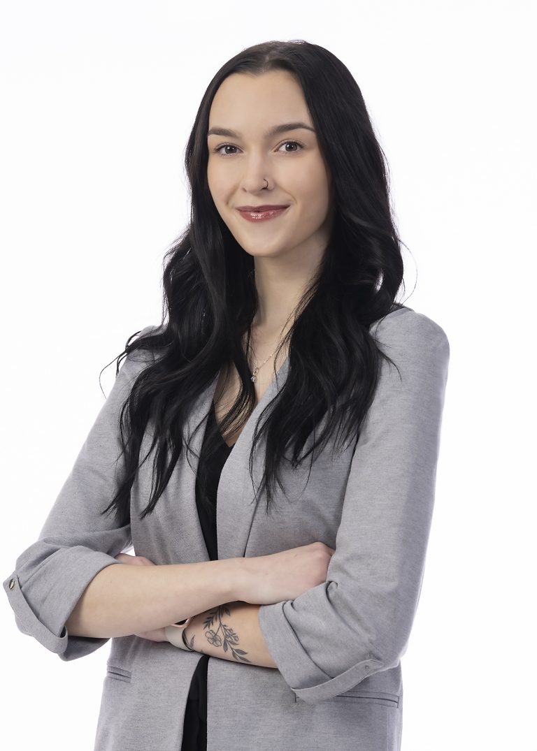 About the Chamber - Prince George Chamber of Commerce