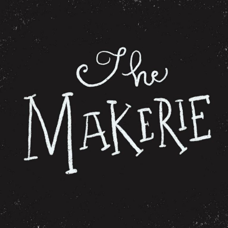 Member Spotlight- The Makerie - Prince George Chamber of Commerce