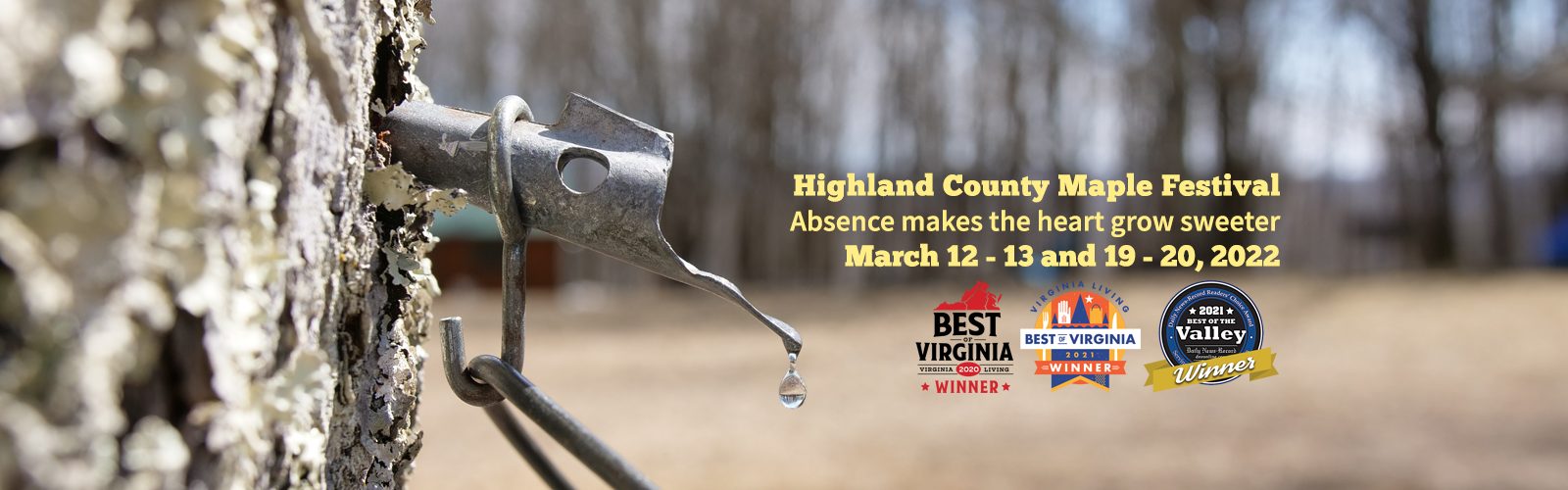 Home - Highland County Chamber of Commerce