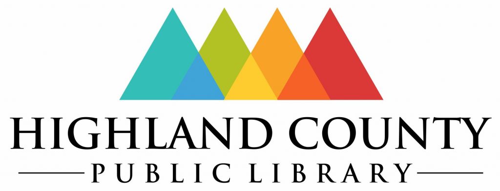 Hands & Harvest Festival - Highland County Chamber of Commerce