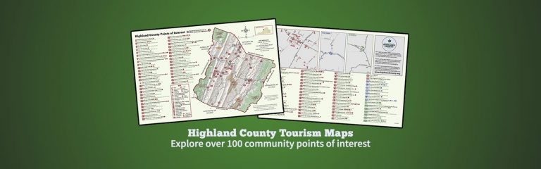 Home - Highland County Chamber of Commerce