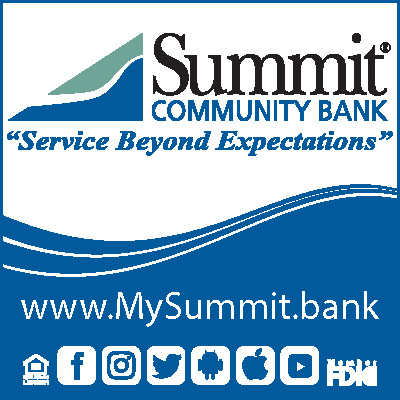 Hands & Harvest Festival - Highland County Chamber of Commerce