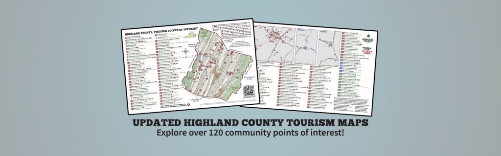 Home - Highland County Chamber of Commerce