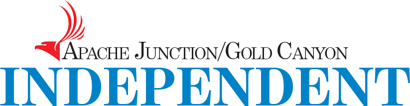 Job Board - Apache Junction Chamber of Commerce