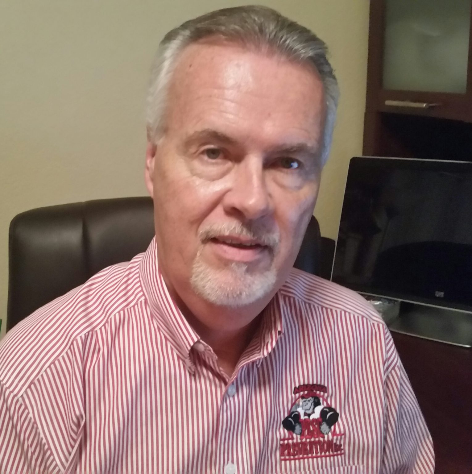 Board of Directors - Apache Junction Chamber of Commerce