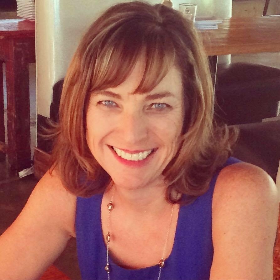 Staff - Apache Junction Chamber of Commerce