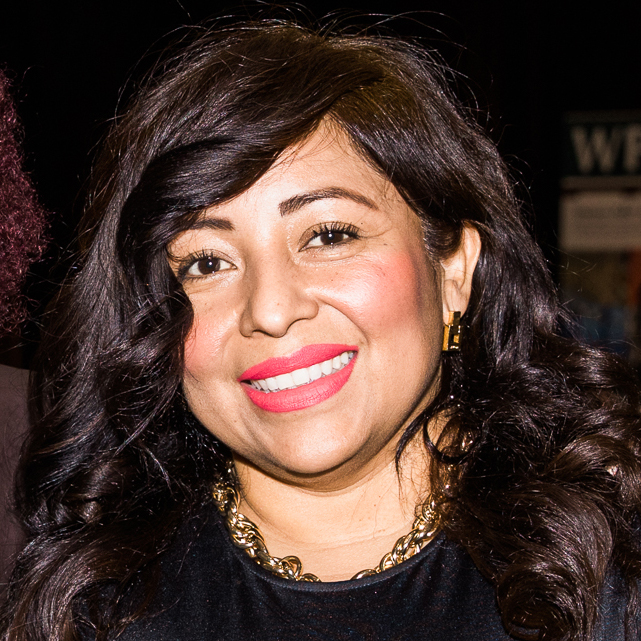 Board & Directors - Western Pallet Association