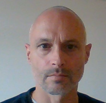 PROMIS National Centers Representatives - PROMIS Health Organization