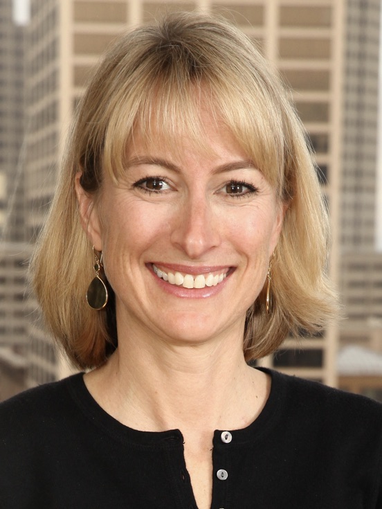 PROMIS Webinars and Roundtables - PROMIS Health Organization