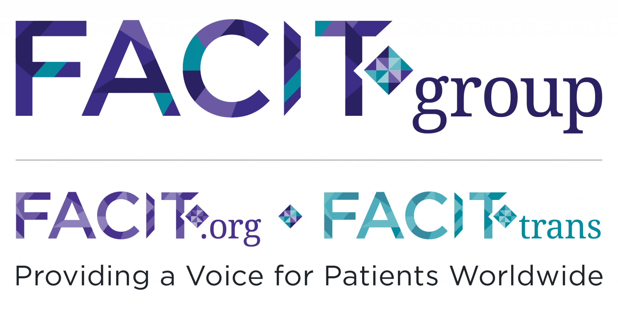 Home - PROMIS Health Organization