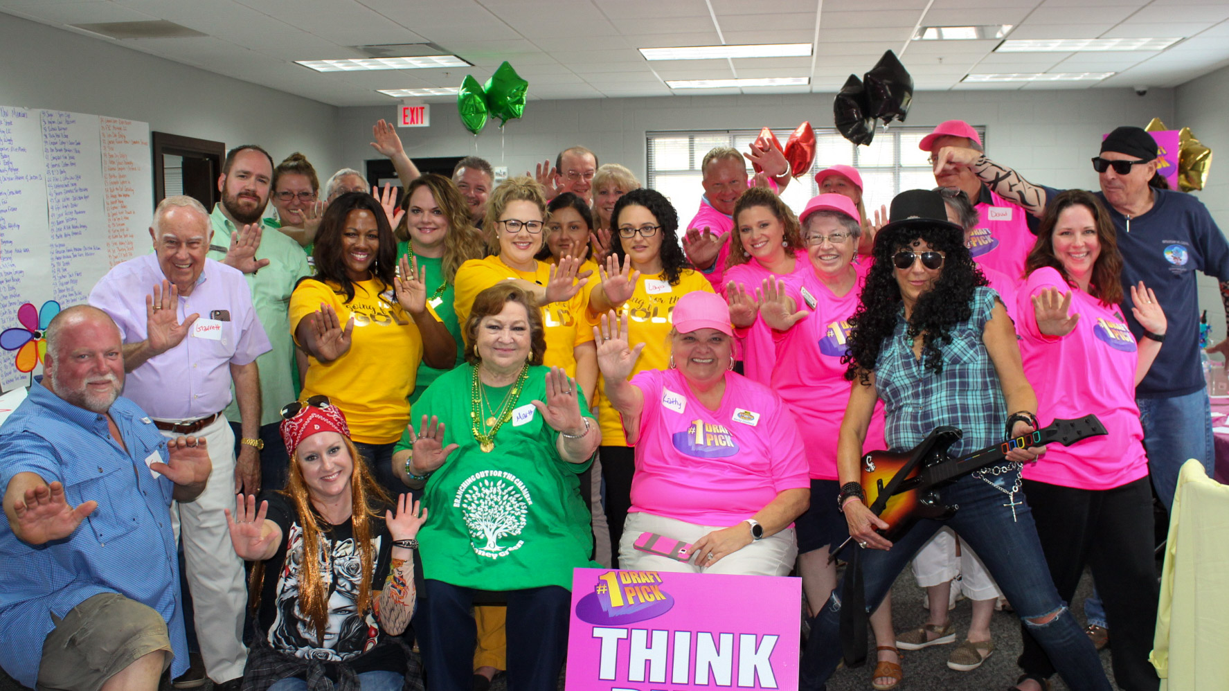 Chamber Events - Jackson County Area Chamber of Commerce