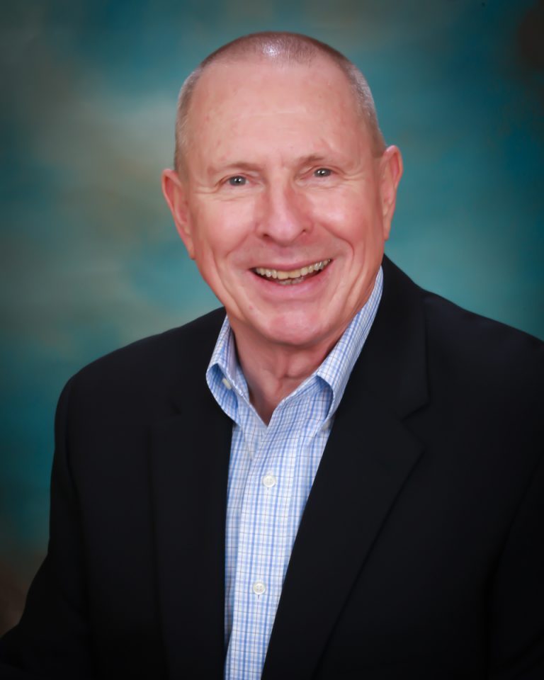 Home - Jackson County Area Chamber of Commerce